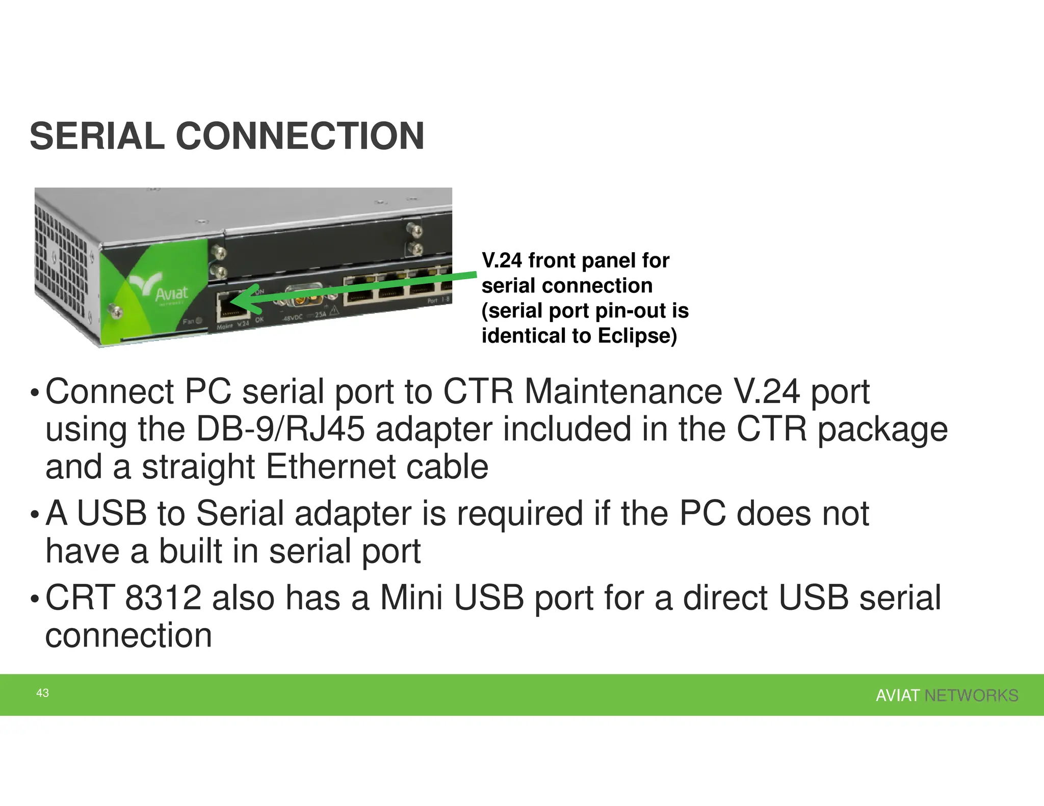 CTR Training for O_M_manual AVIAtttttttt_T.pdf