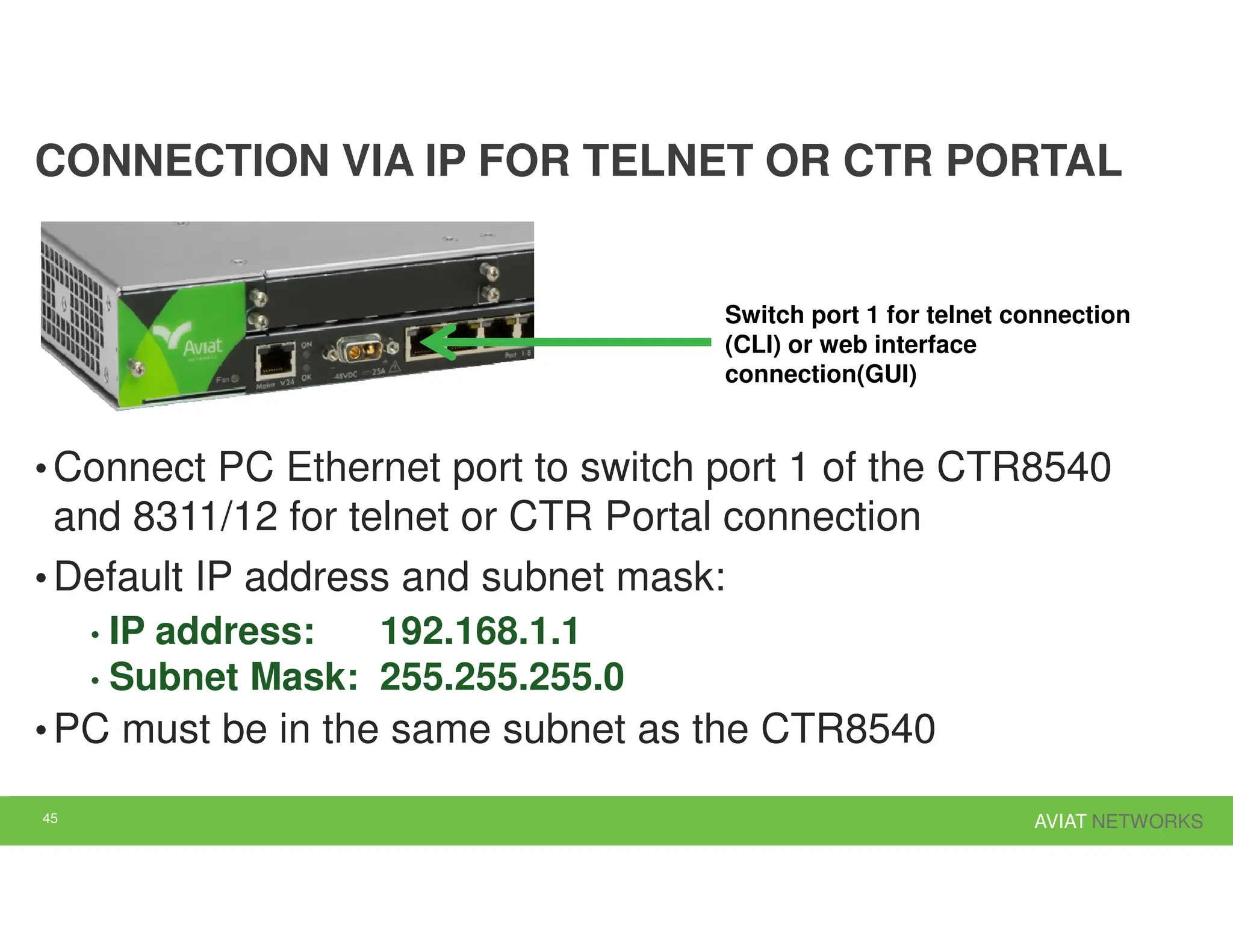CTR Training for O_M_manual AVIAtttttttt_T.pdf