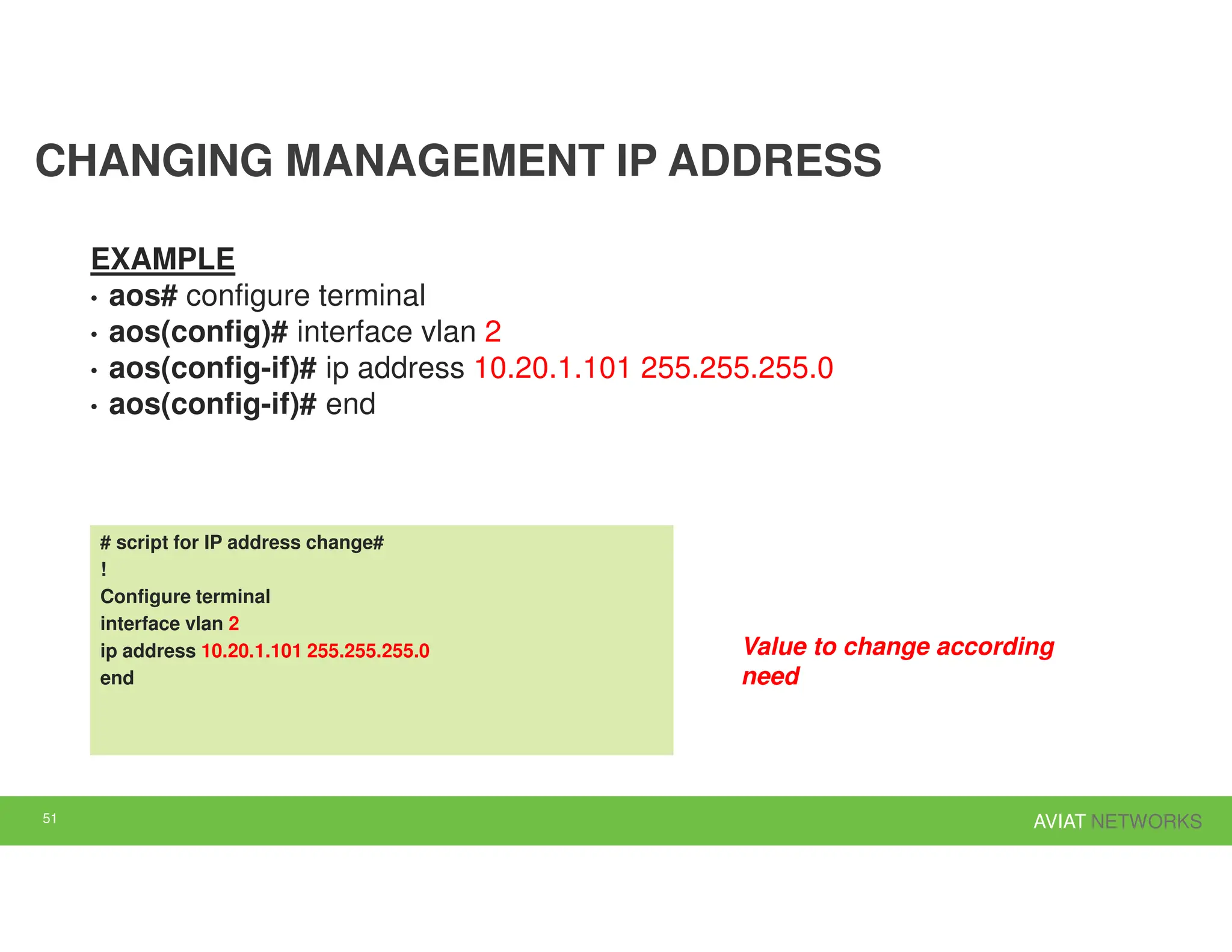 CTR Training for O_M_manual AVIAtttttttt_T.pdf