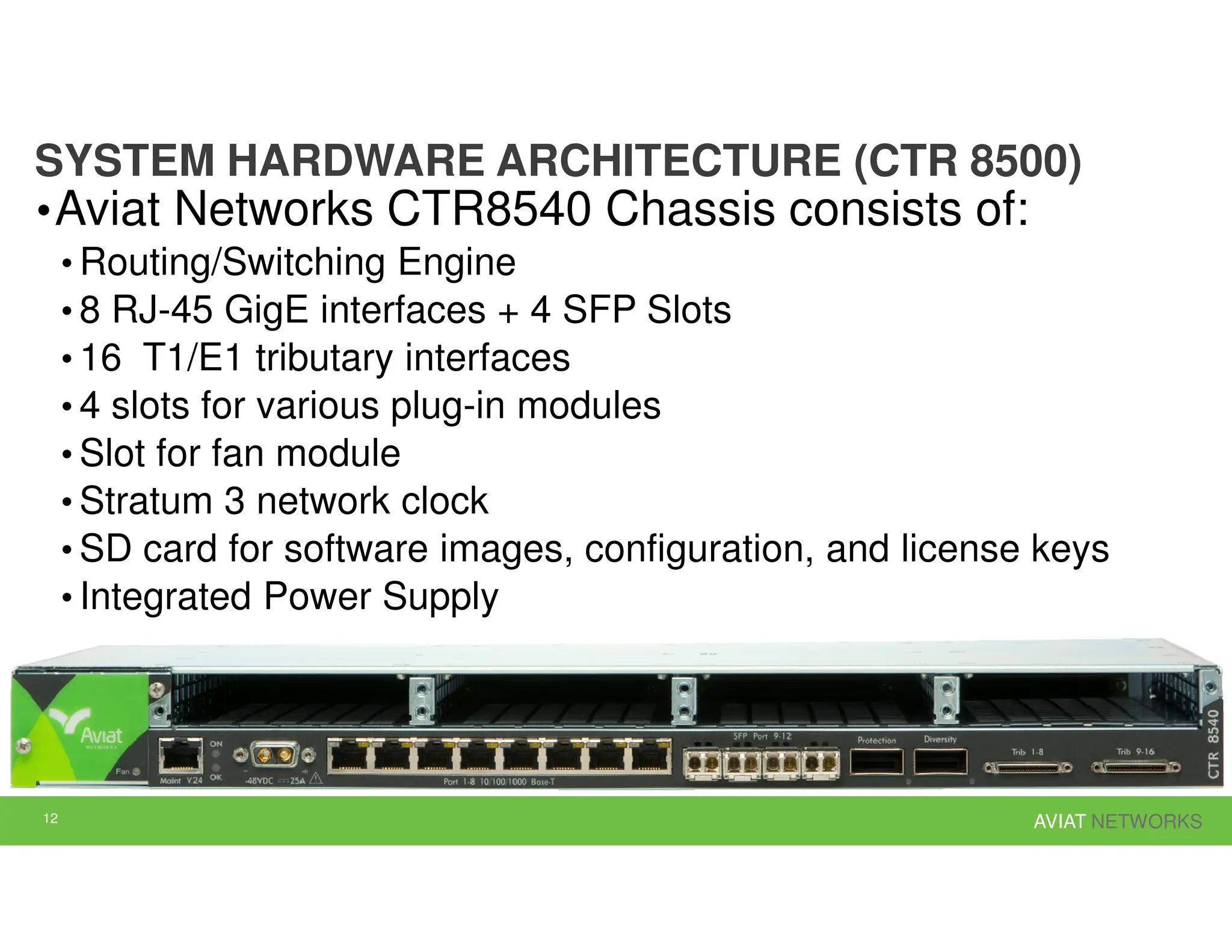 CTR Training for O_M_manual AVIAtttttttt_T.pdf