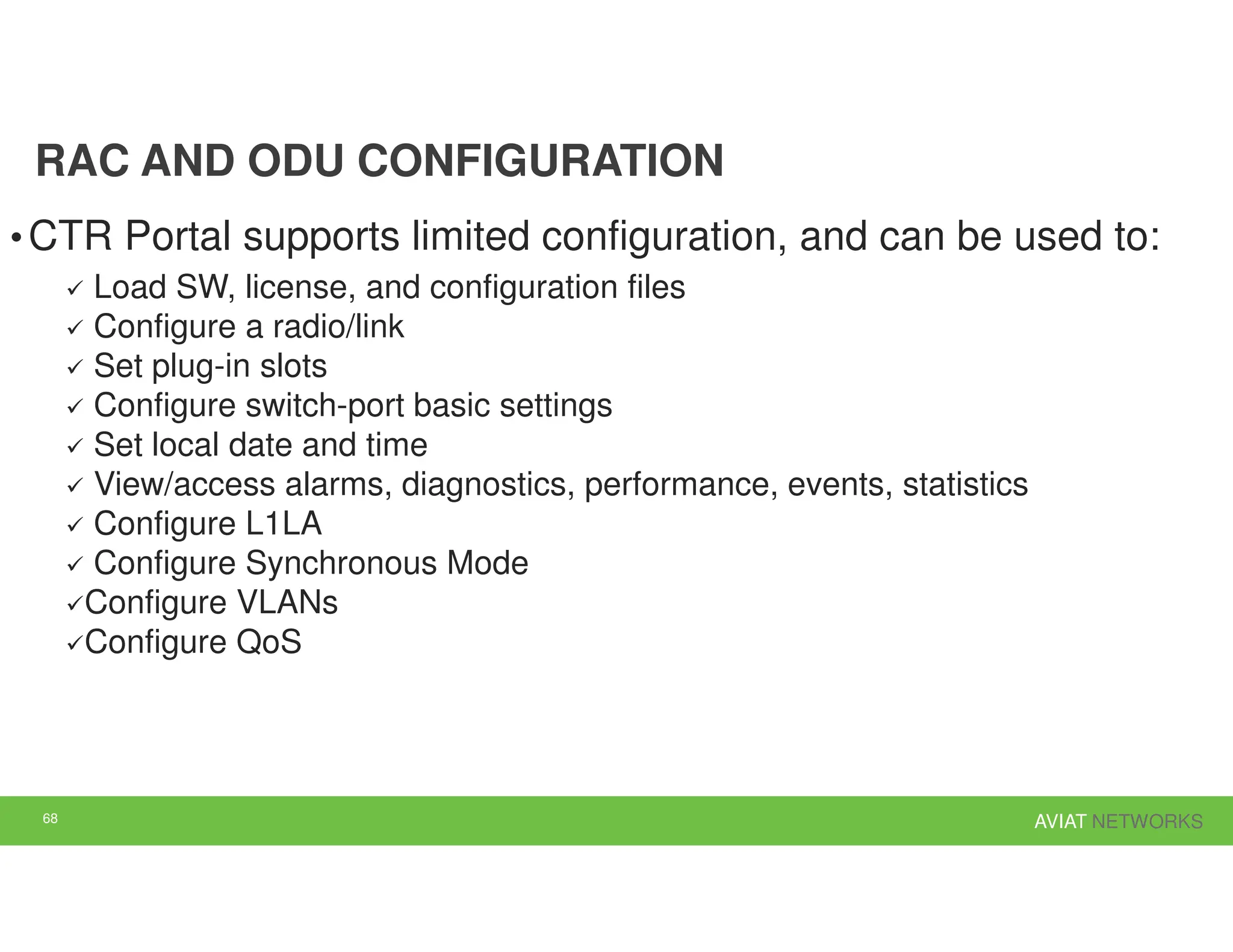 CTR Training for O_M_manual AVIAtttttttt_T.pdf