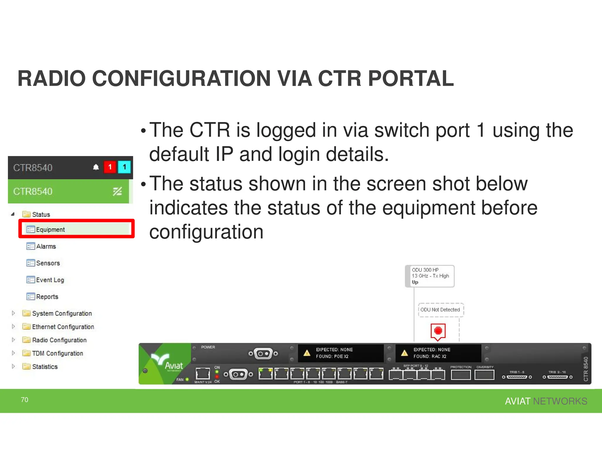 CTR Training for O_M_manual AVIAtttttttt_T.pdf