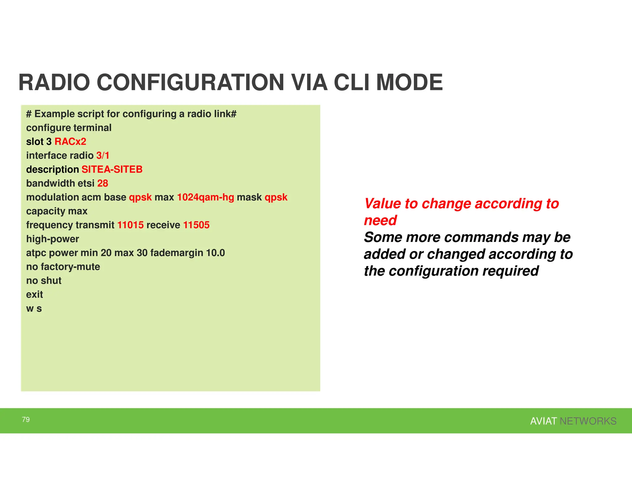 CTR Training for O_M_manual AVIAtttttttt_T.pdf