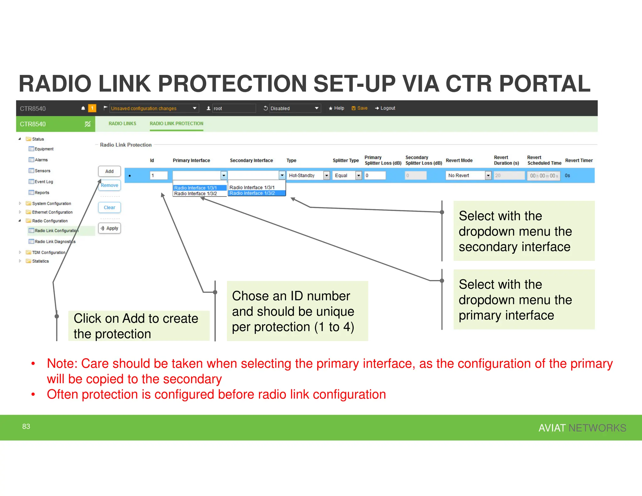 CTR Training for O_M_manual AVIAtttttttt_T.pdf