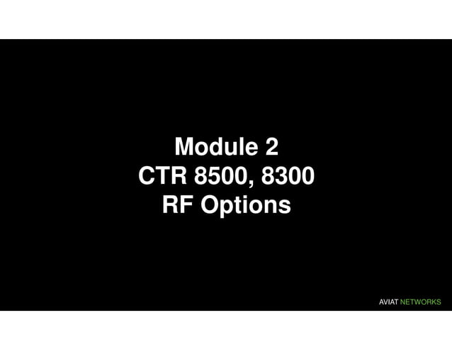 CTR Training for O_M_manual AVIAtttttttt_T.pdf