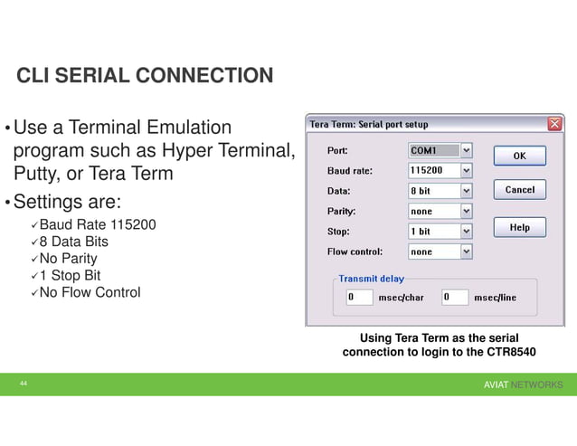 CTR Training for O_M_manual AVIAtttttttt_T.pdf