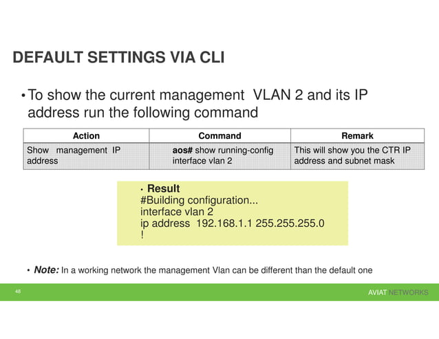 CTR Training for O_M_manual AVIAtttttttt_T.pdf