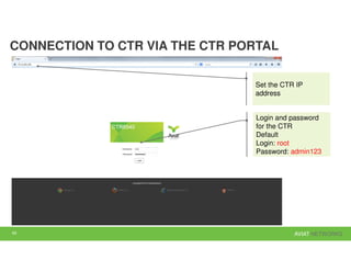 CTR Training for O_M_manual AVIAtttttttt_T.pdf