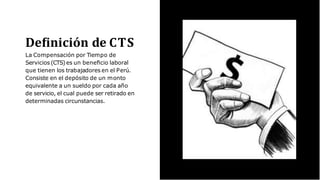 cts.pptx