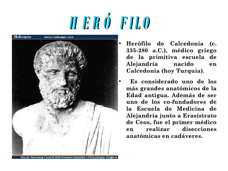 CTS CIENCIA ANTIGUA ALUMNOS