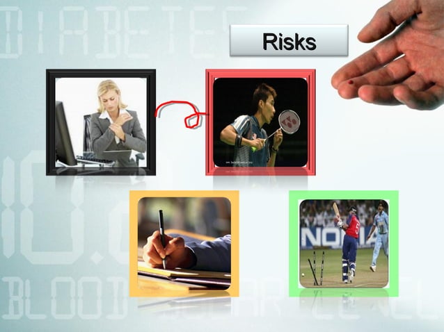 Carpal Tunnel Syndrome Ppt 9549