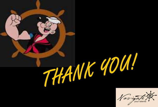 Ct sbl module 3 sampler | PPT