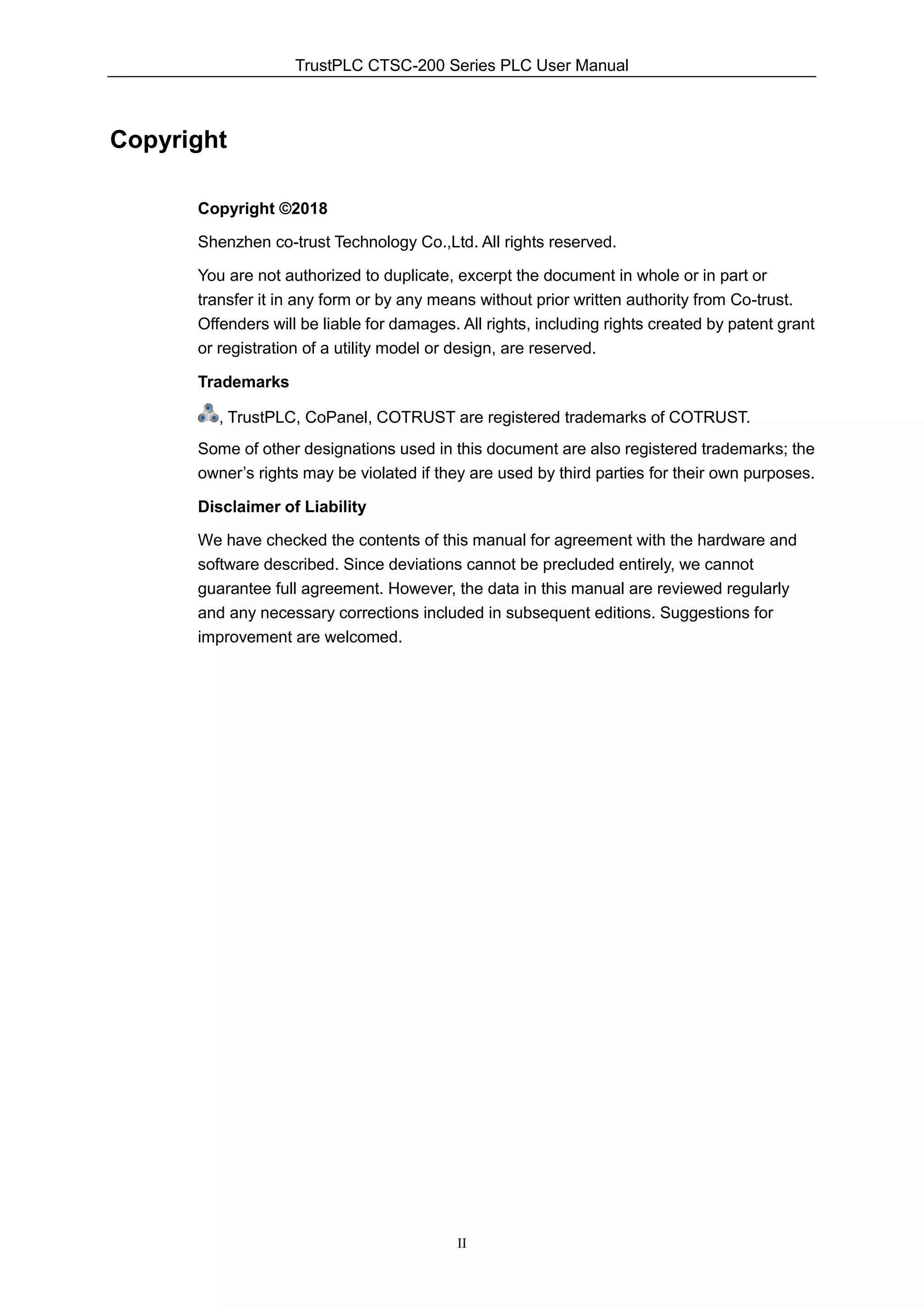 CTSC-200 series PLC User Manual V1.00.pdf