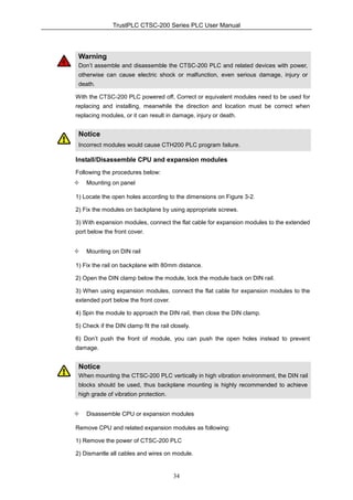 CTSC-200 series PLC User Manual V1.00.pdf