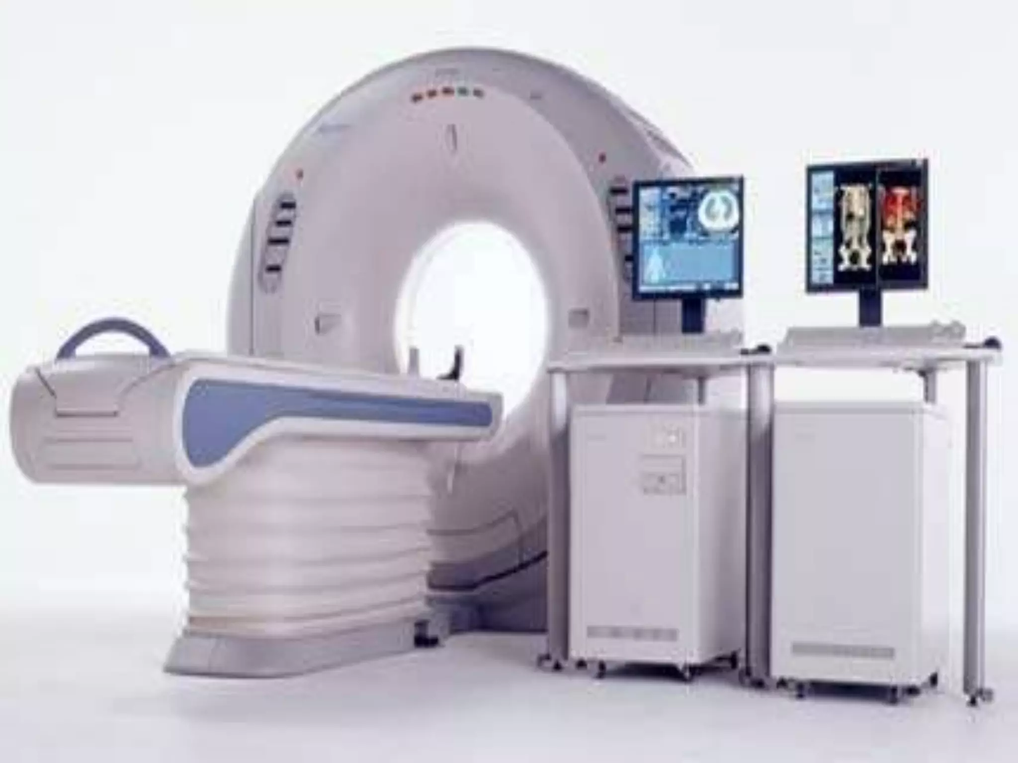 Ct scan | PPTX