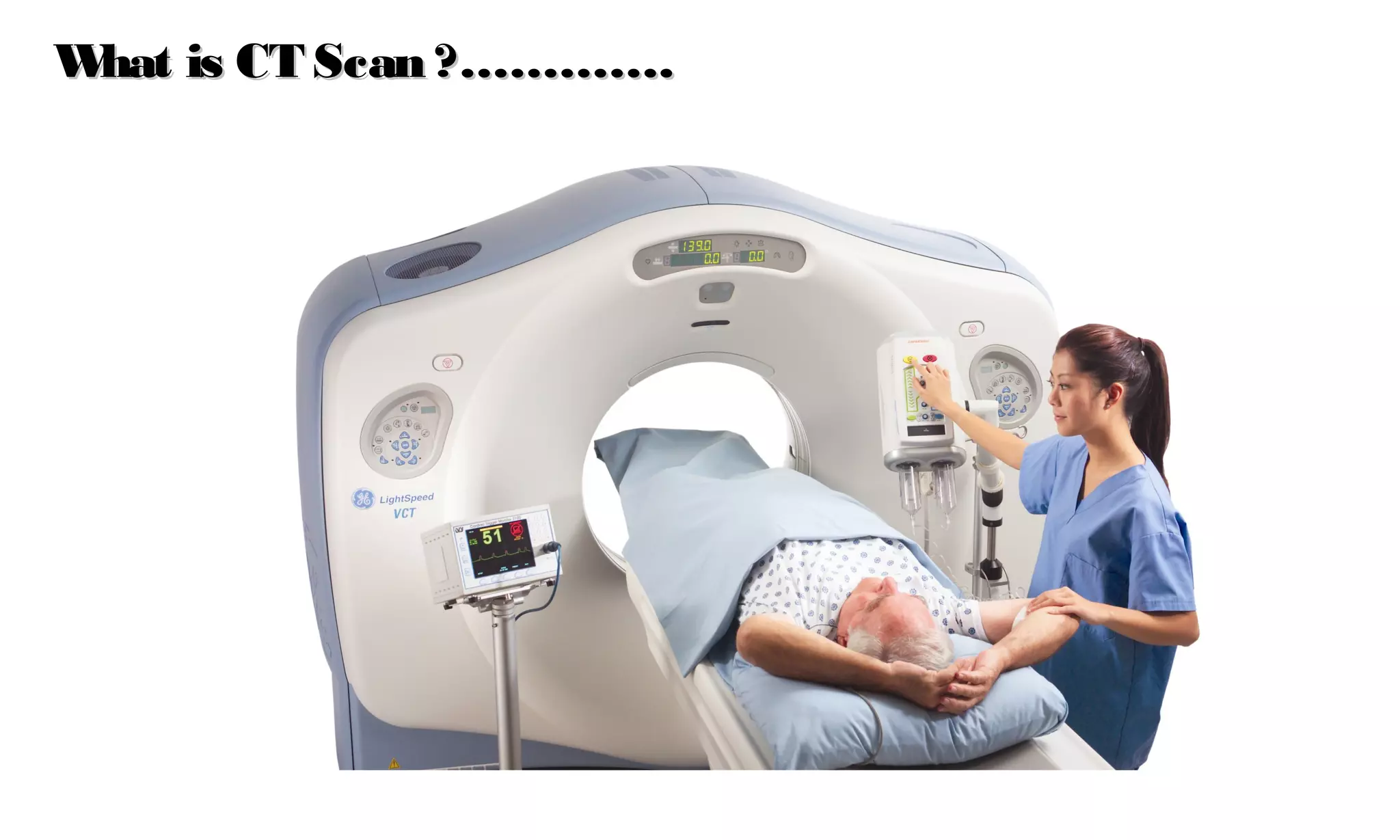 Ct scan | PPT