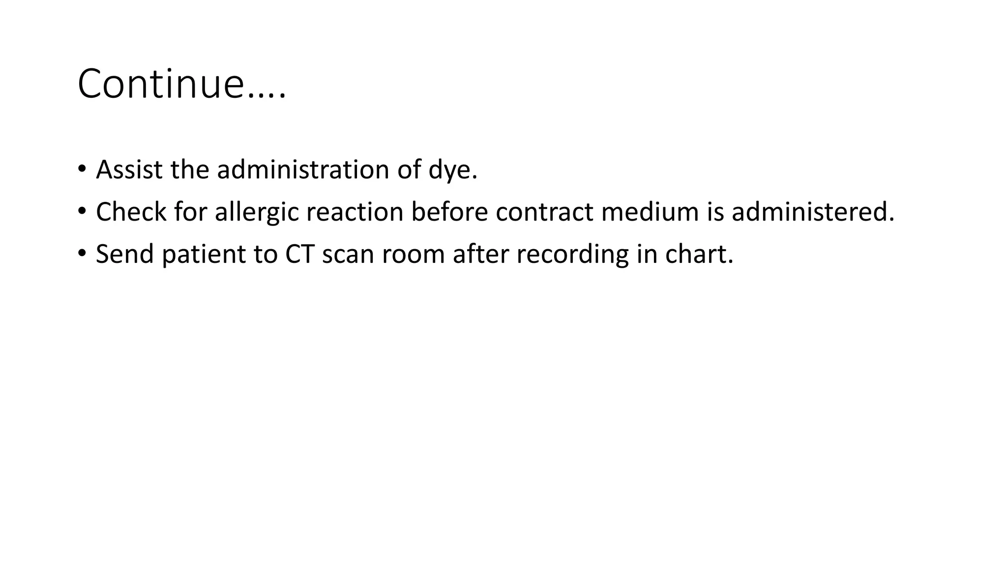 CTscan.pptx