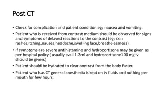 CTscan.pptx