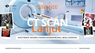 CT Scan dalam pemeriksaan dengan kontras.pptx