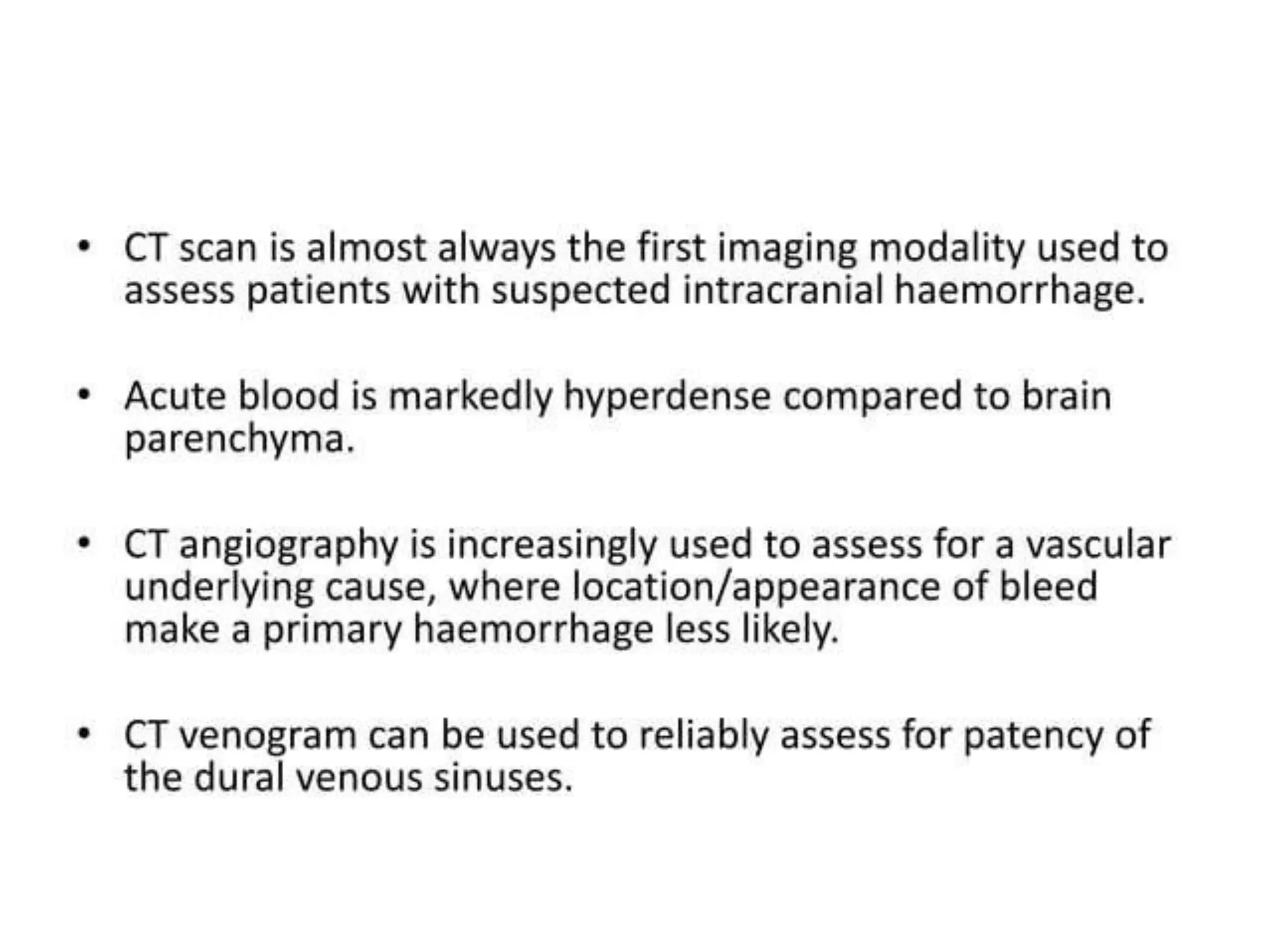 ct scan (2).pptxcvrrrrrrrrrrrrrrrrrrrrrrrrrrr | PPT