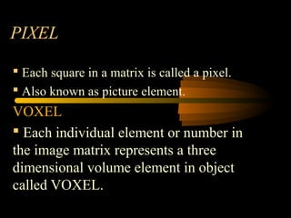 Ct scan by sajid ejaz | PPT