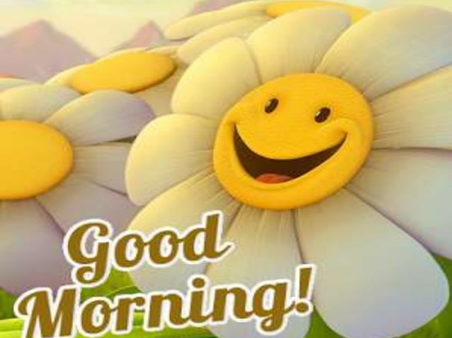 Ct scan and its interpretation in omfs | PPTX | Death, Injury, or ...