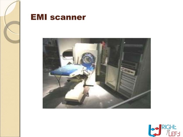 Ct scan and its interpretation in omfs | PPTX | Death, Injury, or ...