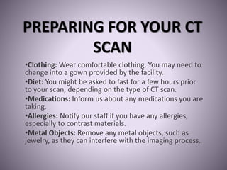 CT scan centre in Vaishali Nagar, jaipur | PPT