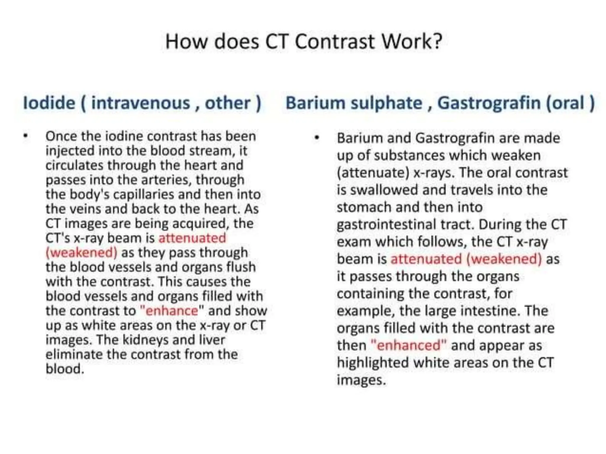 ct scan con media.pptx ct scan con media.pptxct scan con media.pptx | Free Download