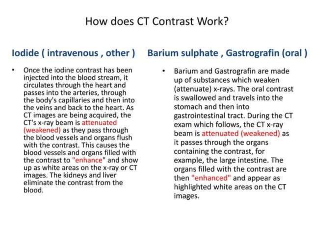 ct scan con media.pptx ct scan con media.pptxct scan con media.pptx