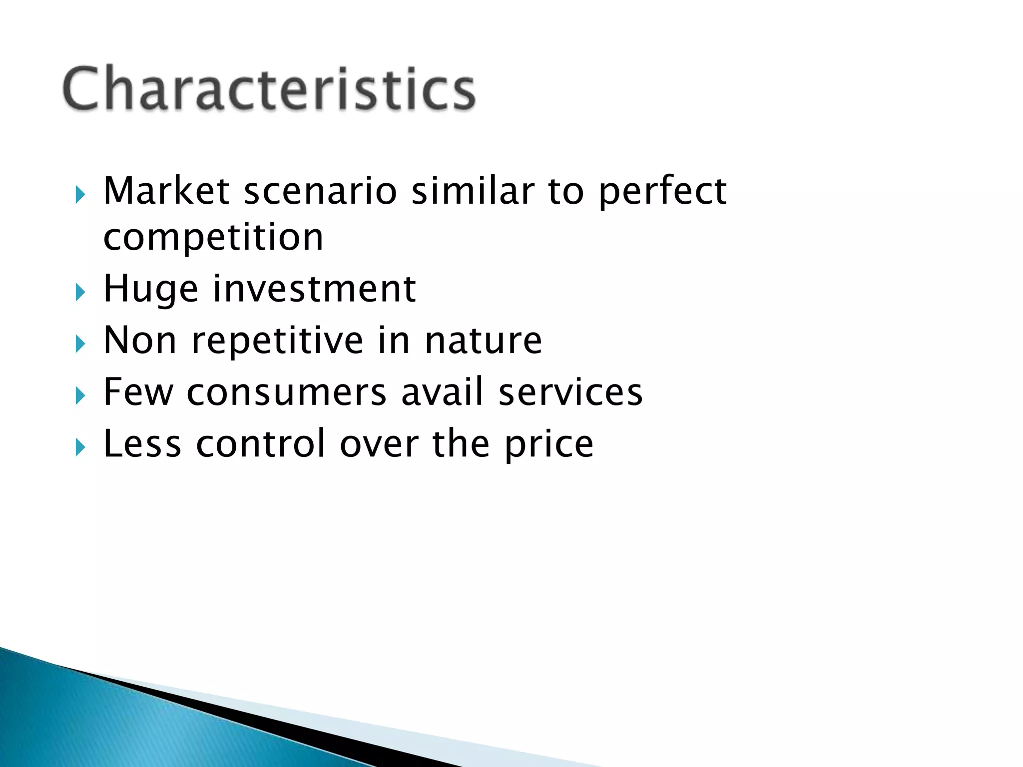 Ct scan crisis | PPT