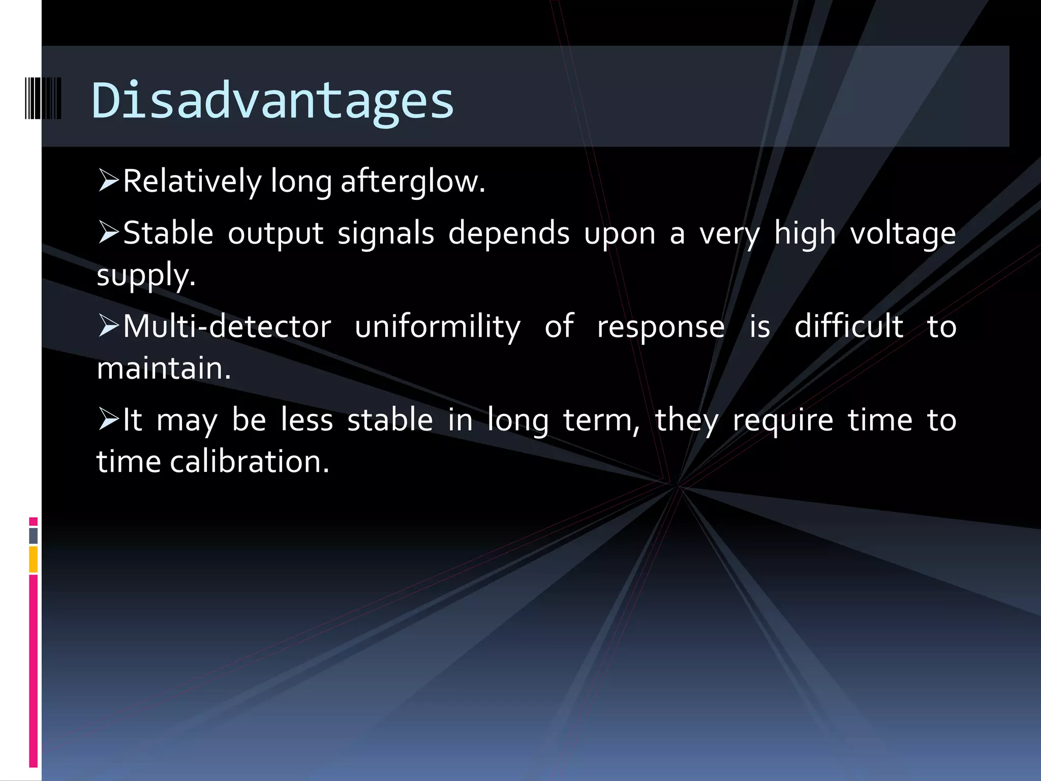 CT SCAN equipment.pptx