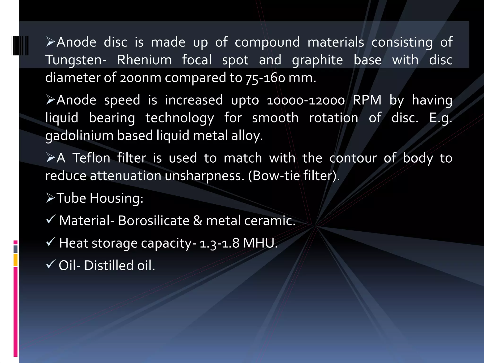 CT SCAN equipment.pptx