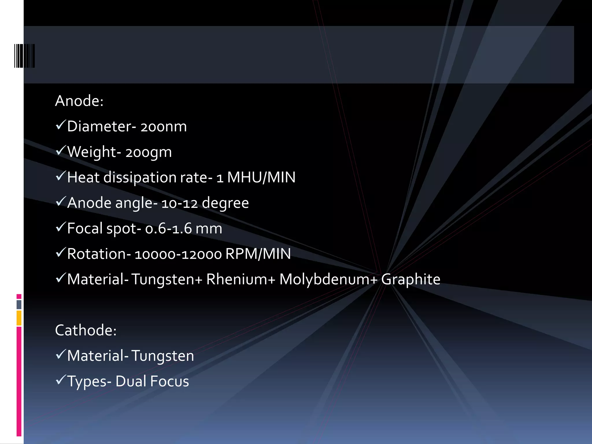 CT SCAN equipment.pptx