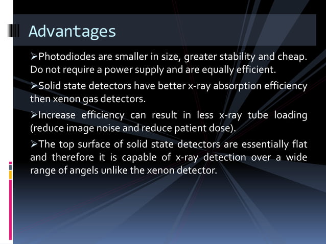 CT SCAN equipment.pptx