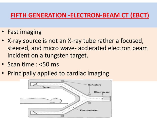 Ct scan final (2) | PPTX | Medical Tests | Medical Health