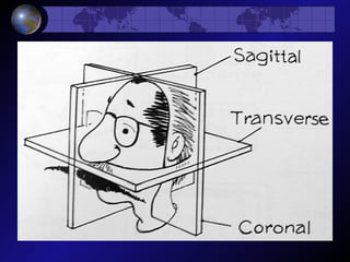 ALAT _ CT _ SCAN _ INTRODUKSI _ ppt .ppt