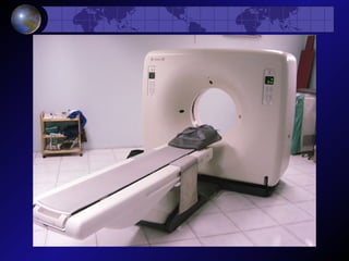 ALAT _ CT _ SCAN _ INTRODUKSI _ ppt .ppt