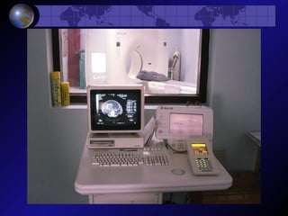 ALAT _ CT _ SCAN _ INTRODUKSI _ ppt .ppt