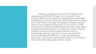 CT SCAN KLP 1.pptx