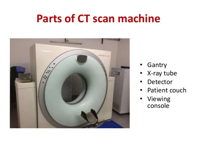 Ct scan brain lecture by rashimul haque rimon