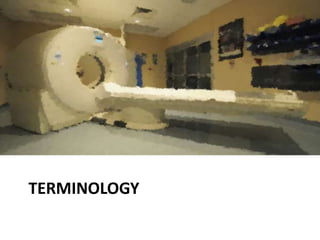 Abdominal CT scan made easy | PPTX