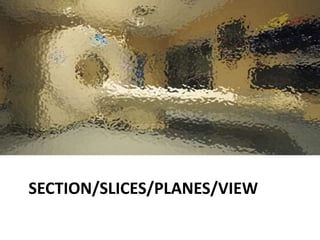 Abdominal CT scan made easy | PPTX