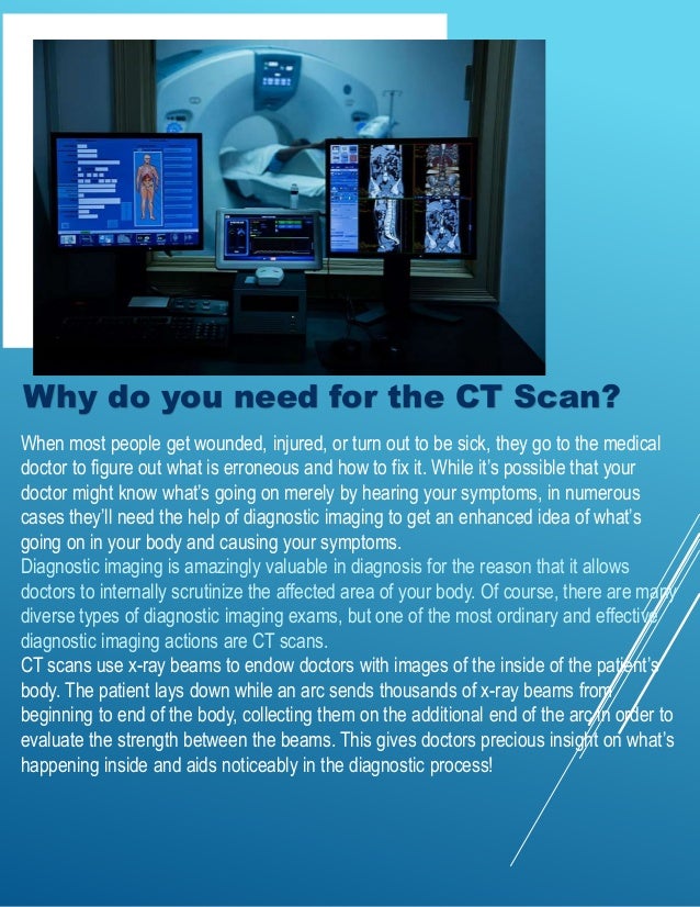 Best CT Scan Centre of Delhi | Ganesh Diagnostic & Imaging Centre Pvt ...
