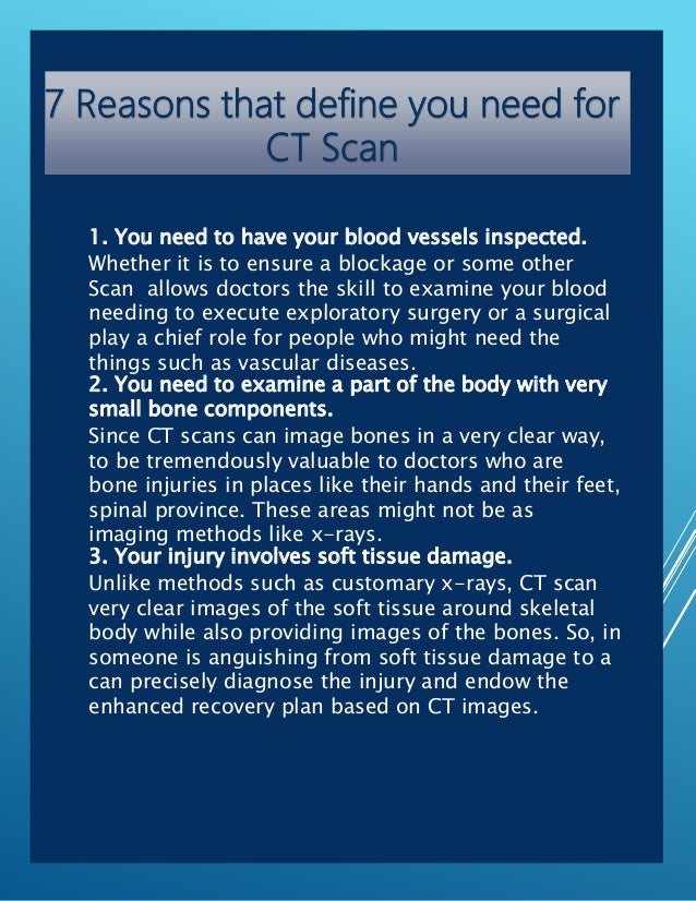 Best CT Scan Centre of Delhi | Ganesh Diagnostic & Imaging Centre Pvt ...