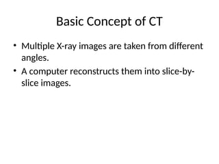CT_Scan_Presentation_With_Diagrams.pptx. | PPTX