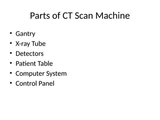 CT_Scan_Presentation_With_Diagrams.pptx. | PPTX
