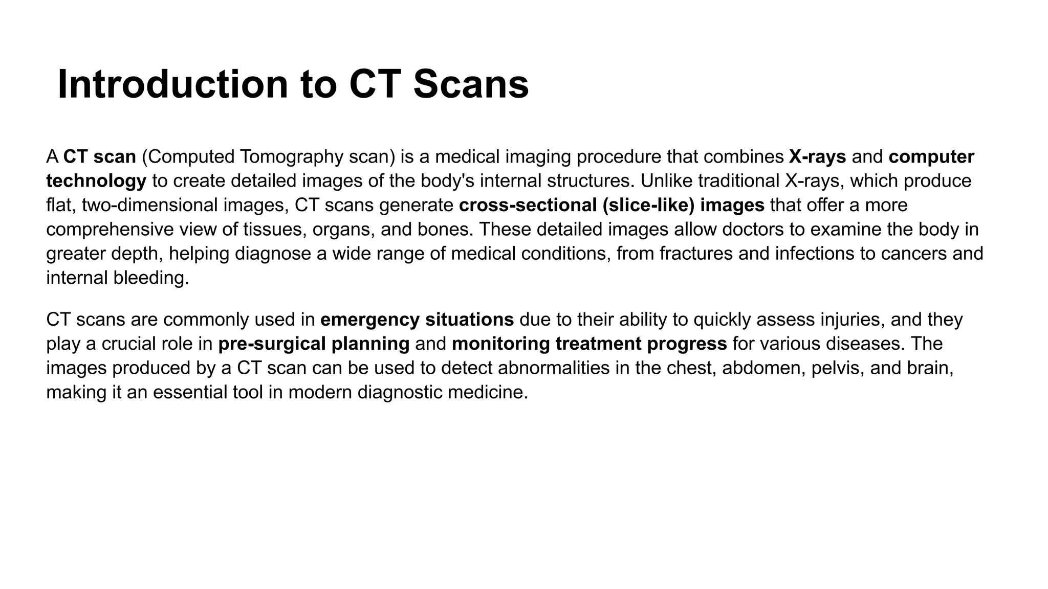 CT Scan Safety_ What You Need to Know About Radiation Risks and ...