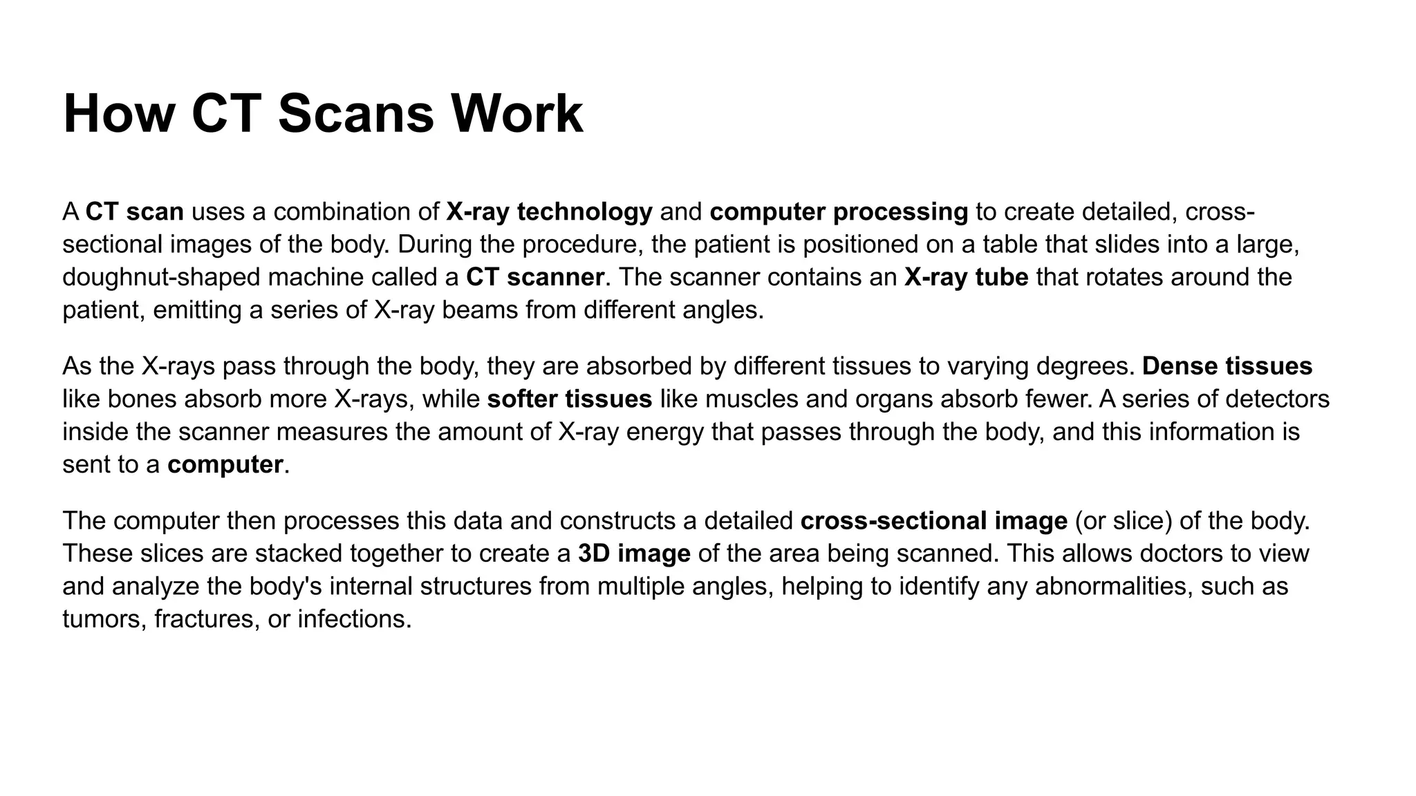 CT Scan Safety_ What You Need to Know About Radiation Risks and ...