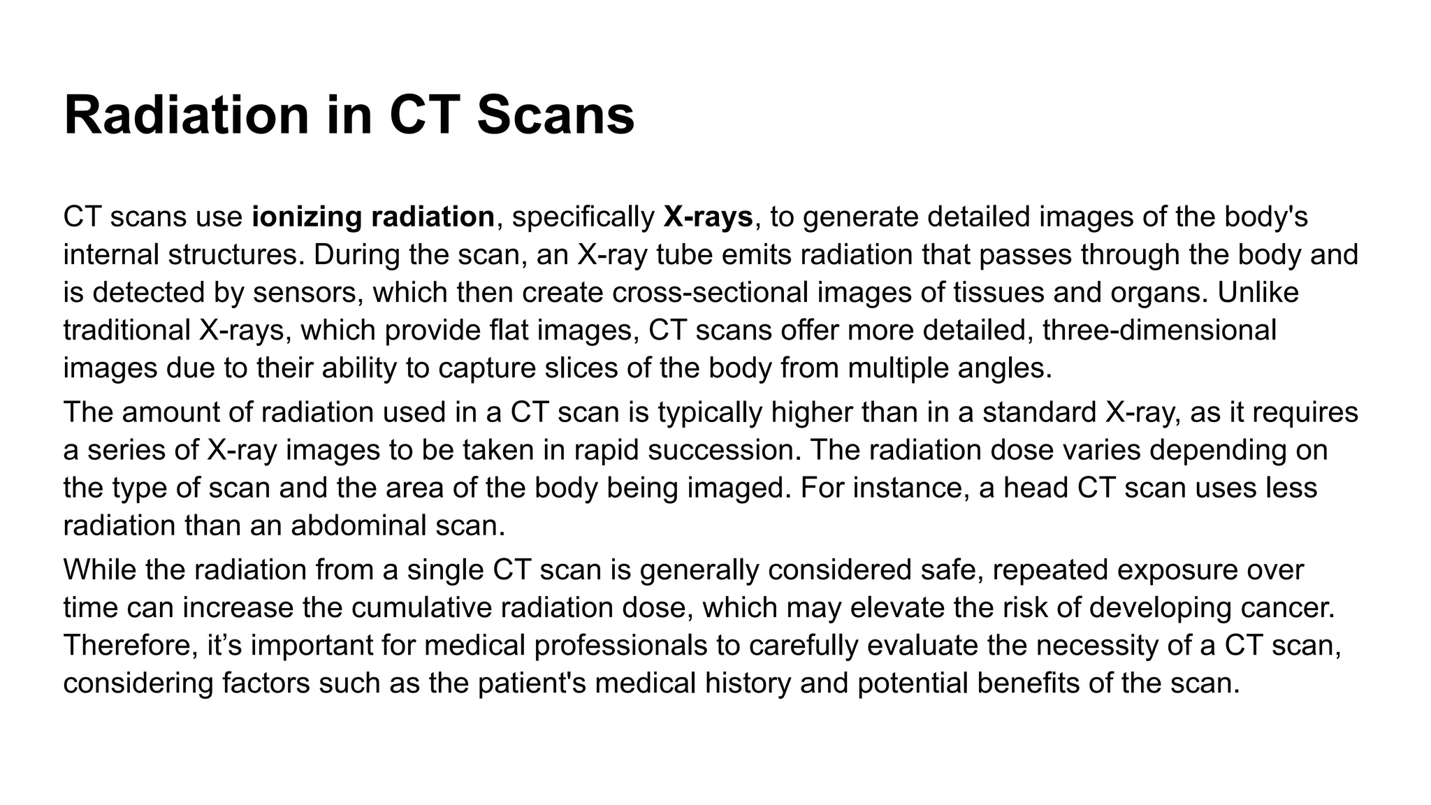 CT Scan Safety_ What You Need to Know About Radiation Risks and ...